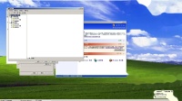 Windows XP系统通过修改组策略记录最近使用文档的方法