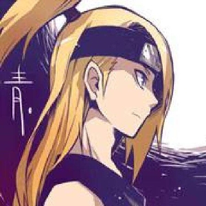 姓柳名雨字云烟 