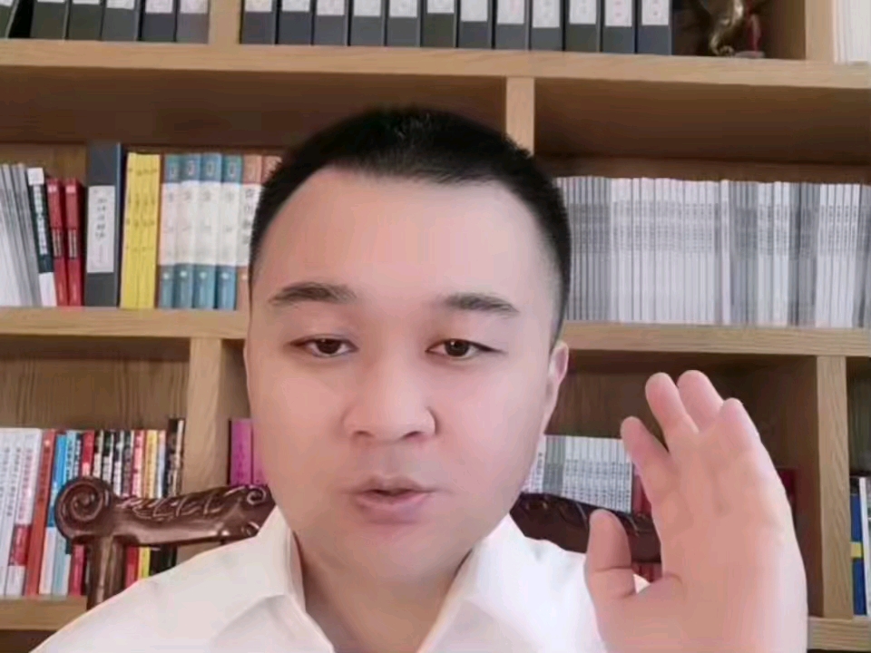 ...房简介宣传自家祖传秘方药如何申请专利祖传秘方的宣传文案中医药...