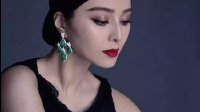 「珠宝美美说」 李晨送给范冰冰的翡翠手表价值千万,全球限量只有五块!