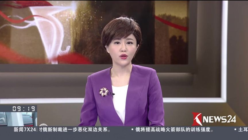 公安部明确多种执法规范细则