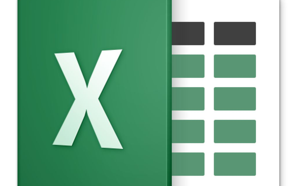 史上最良心的Excel教程学习!官方微信账号“管家课堂”可以下载素材!