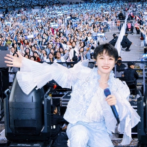 熙leo 