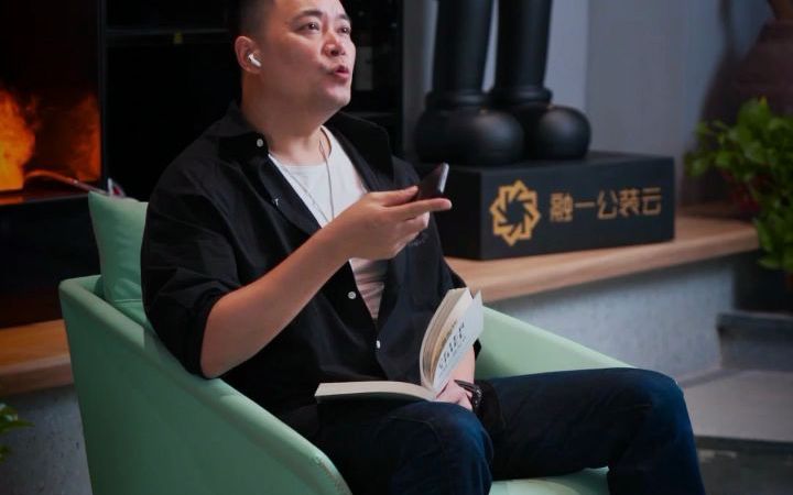 模块化整配和施工方的各自优势是什么,你了解清楚了吗?