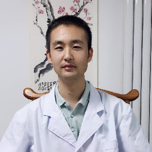 魏学斌中医 