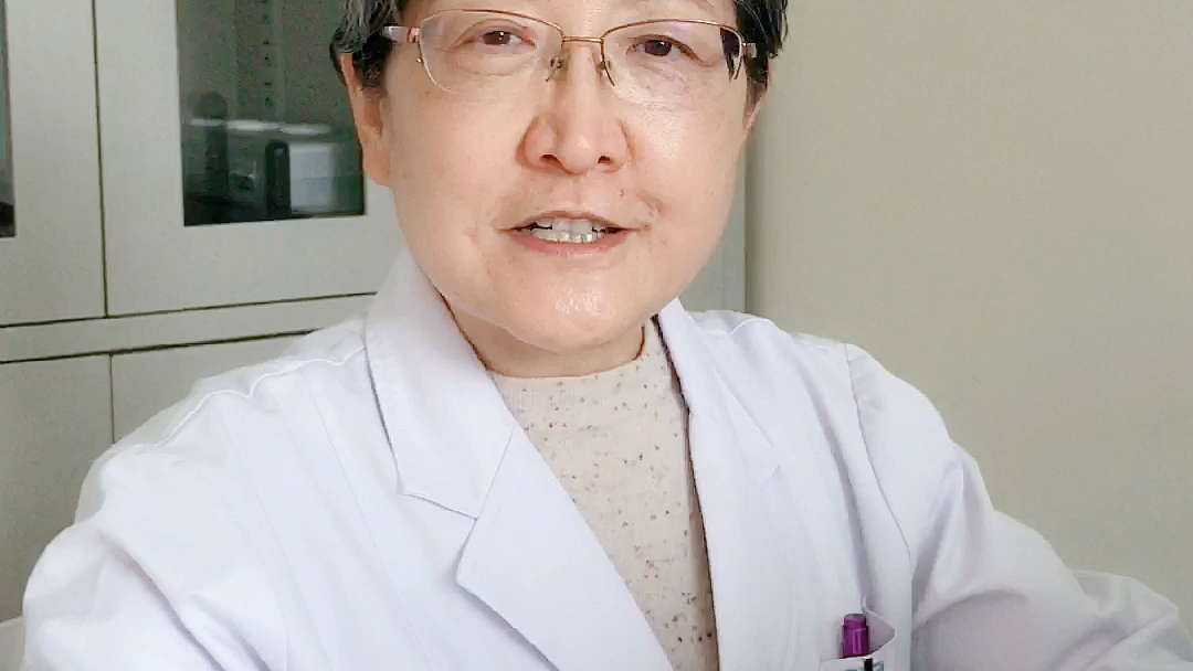 按摩针灸可以矫正近视吗?