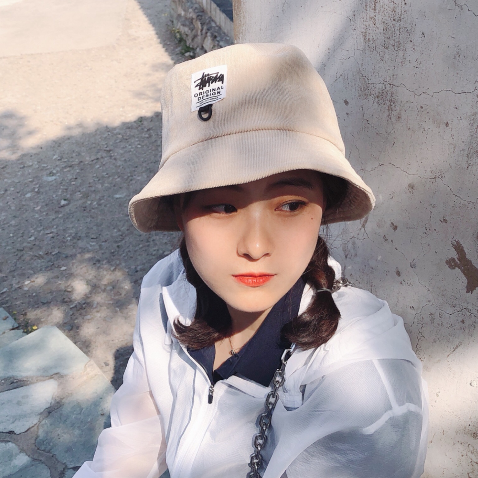 阿媛媛媛媛媛O_o 