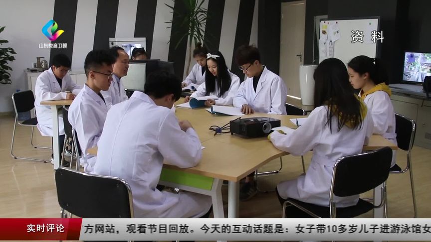 教育部今年培养订单定向免费五年制本科医学生共计6499人