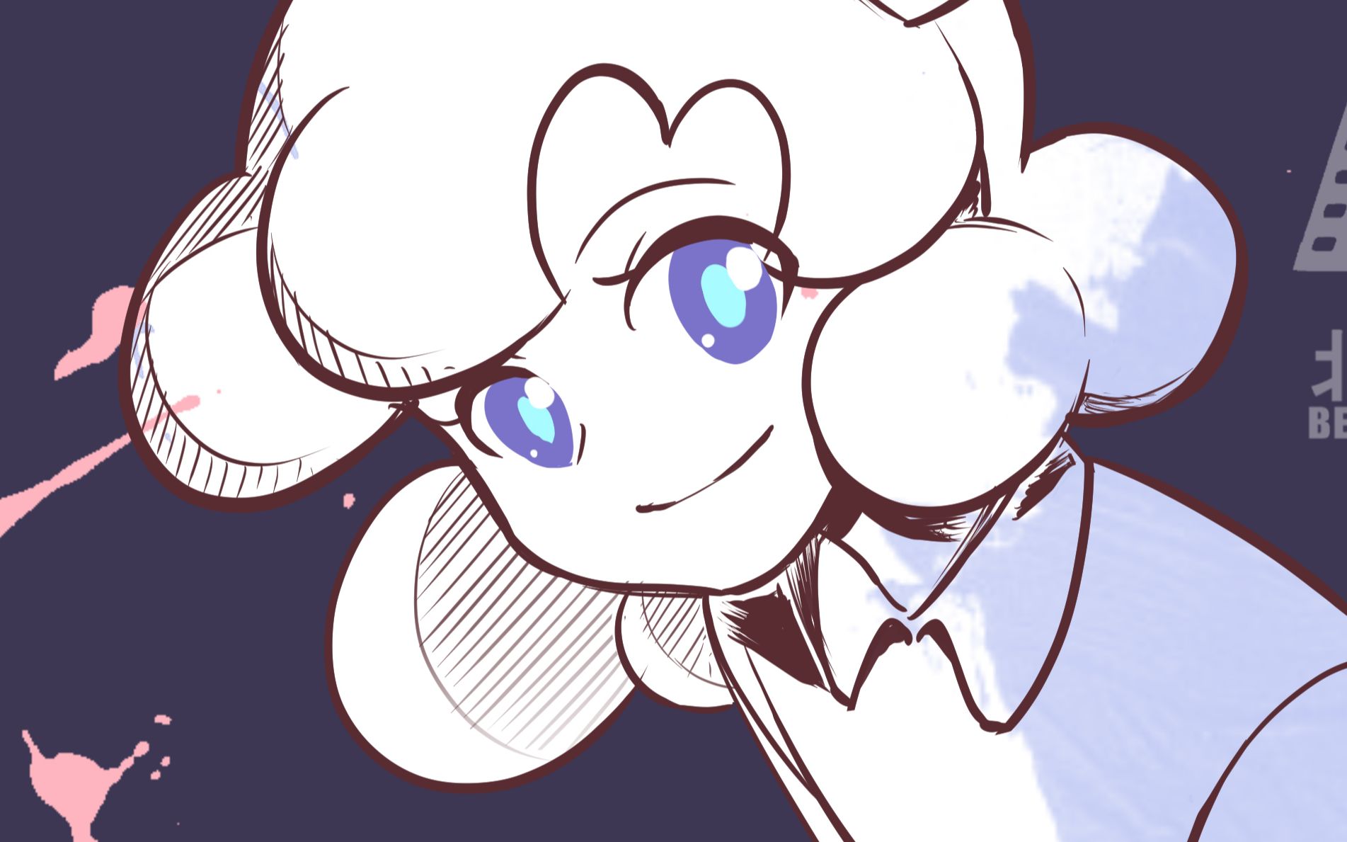 【中国传媒大学毕设】千千结 ~完整版~