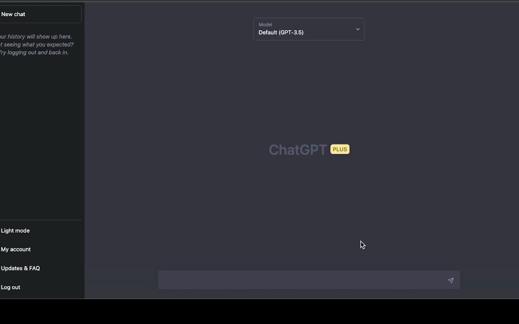 GPT4:还在用chatgpt写论文?小心造假!
