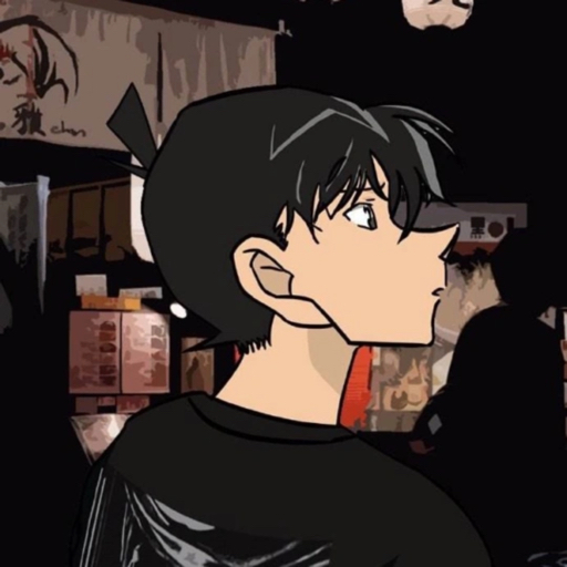 全屋智能-黑桃A 