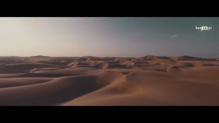 完美世界:更多精彩关注 优酷 大鱼号账号 { 阿斌影视 }