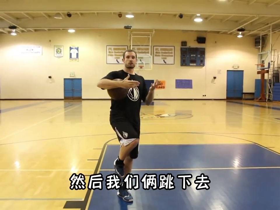 篮球,每一次投篮都是一次创意的绽放