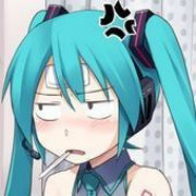 投桃报李坏sUrM 