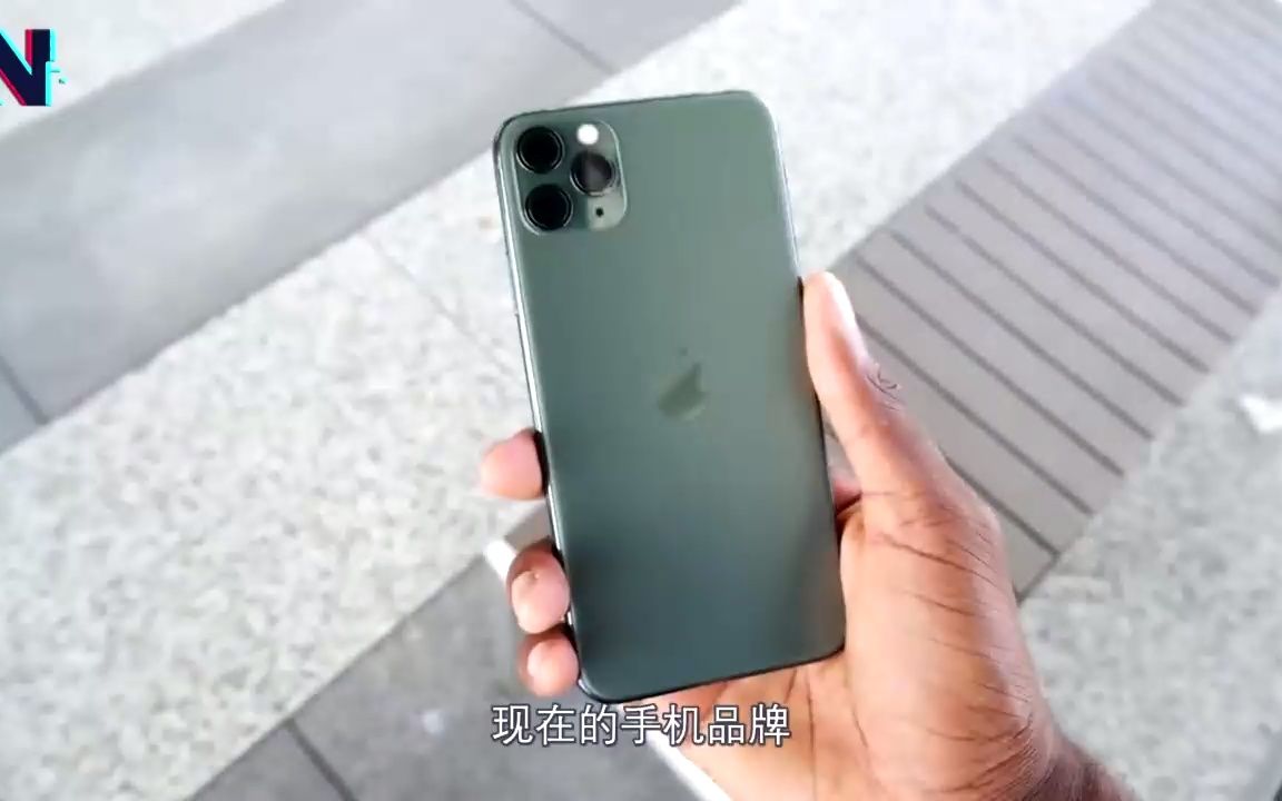 不建议入手的三款华为手机!价格差距不大,配置却大幅缩水