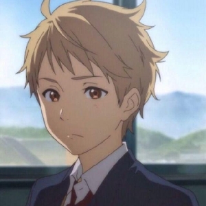 生死狙击简笙 