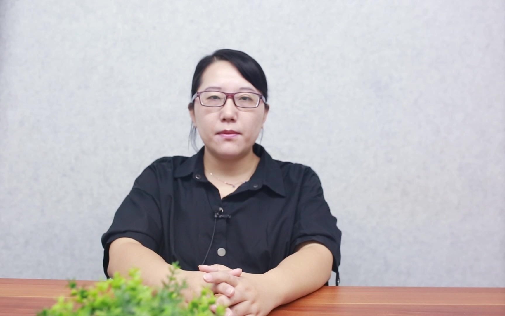 施工专项方案有哪些