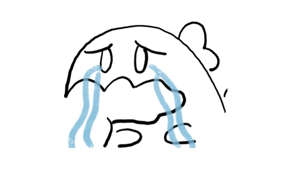 研究生编程破防实录