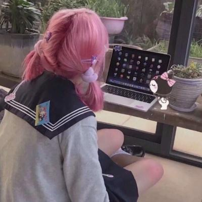 考虫考研小希 