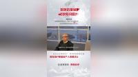 数据的产生和使用是不断循环的过程