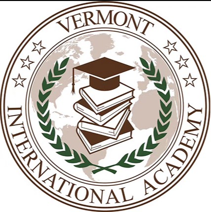 哔哩大学C语言学院_ 