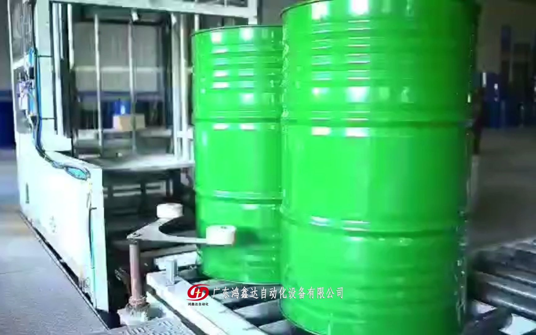 佛山油桶提升机,珠海铁桶高速升降机,深圳连续式升降机,广州自动滚筒...