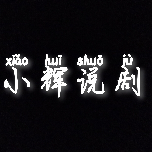 小辉说剧 