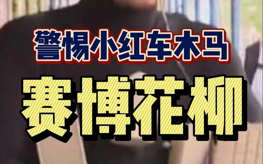 【赛博花柳】清空库存警告!近期壁纸引擎木马病毒猖獗,加倍注意!