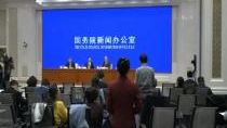 中国民政部:撤县设市从严掌握 避免一哄而上