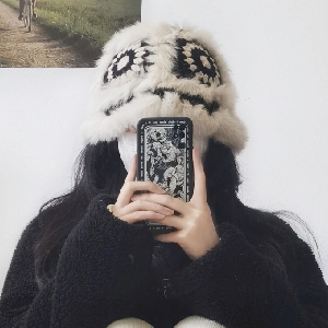 泡泡的百宝箱 