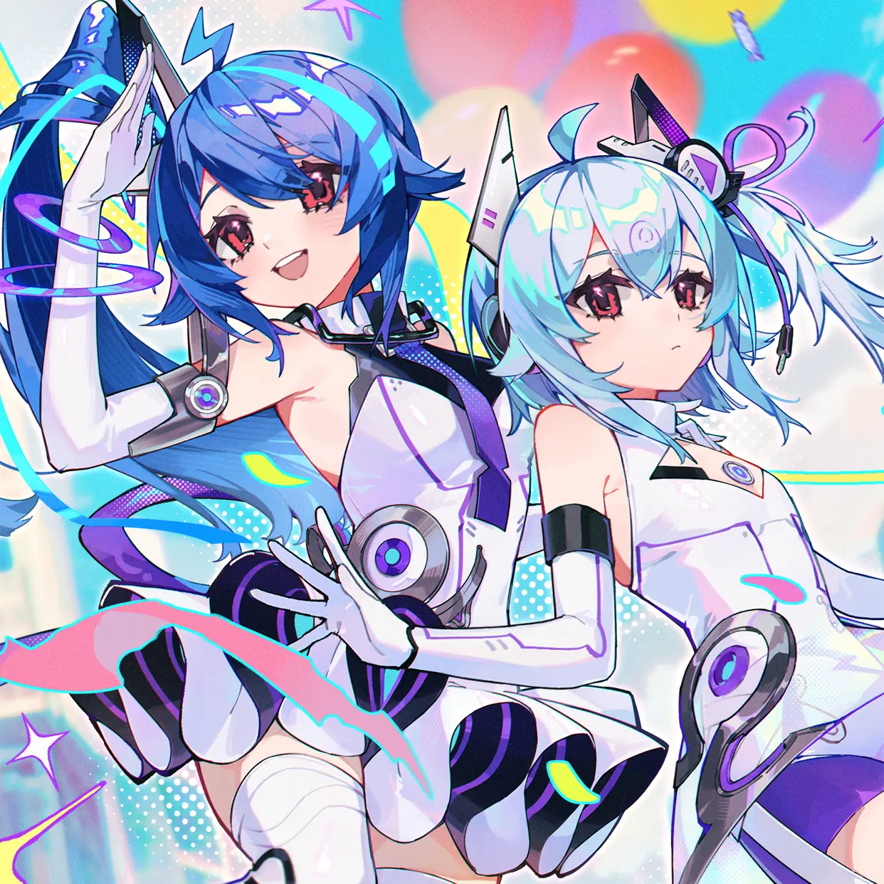 こころのなまえ 