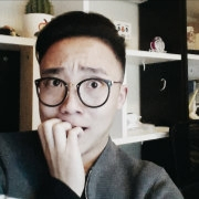 隔壁孙童鞋 