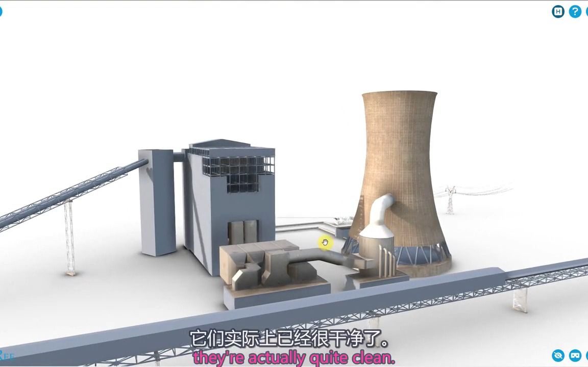 静电除尘器 (ESP) - 它是如何工作的