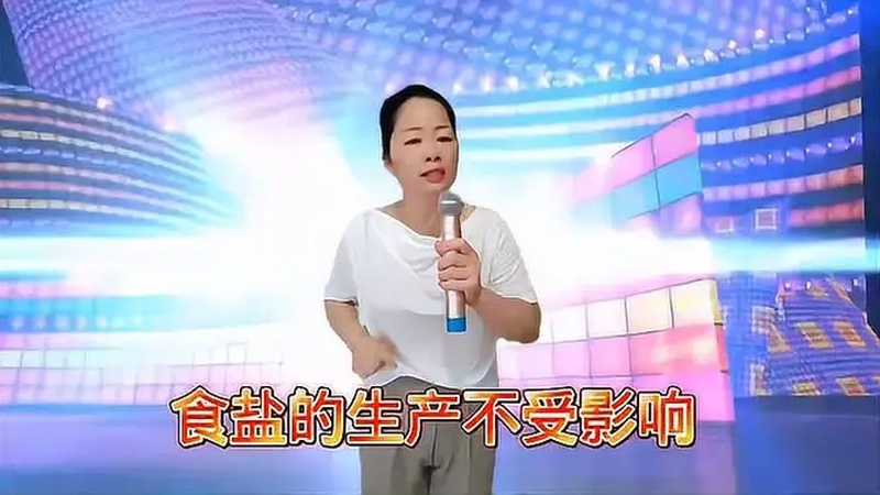 搞笑幽默对话,句句精彩,逗乐段子