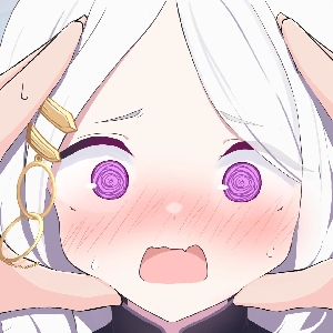 一头会飞的猪zzz 