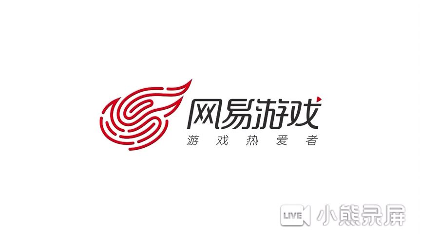 可以换实名的办法