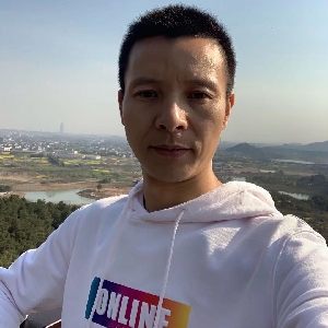管类机械制造 