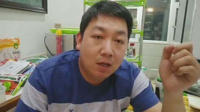 农药作用植物原理 作为一个消费者 了解自己购买的农药如何除草