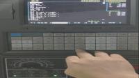 KND1000编程