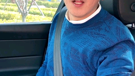 买车砍价的五大技巧