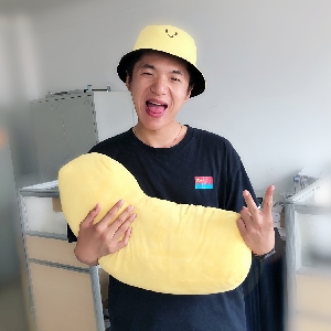 五弦WYJie 