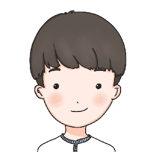 嘉华同学jk 