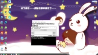 视频号直播视频如何下载步骤在这