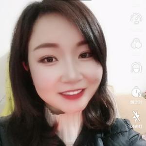 饺子爱音乐
