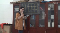 普罗米修斯盗火(无生课堂)