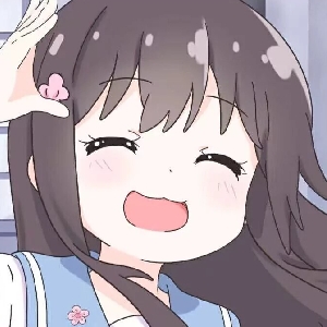 甜心超级 