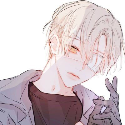 祁樊樊 