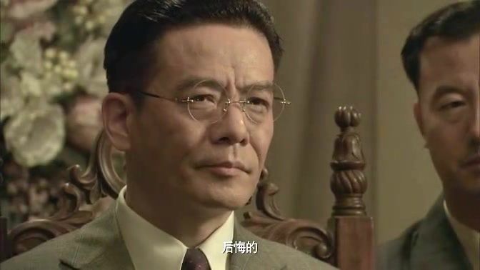 日本说中国没诚信,宋子文却说日本是人类历史上最不讲诚信的国家