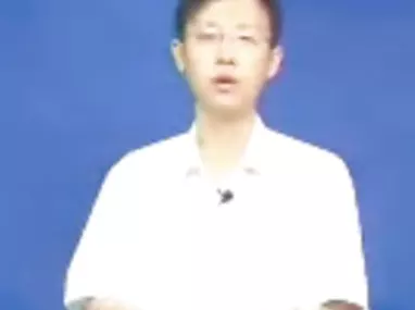 计算机网络技术教程0603