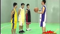 篮球教学视频之投篮技术